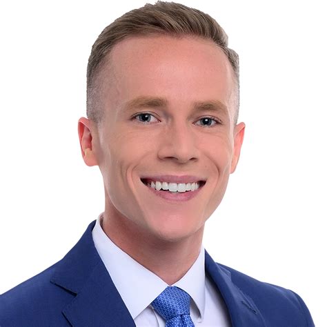 ‘his Life Was On Hold Sexual Assault Charges Dropped Against Former