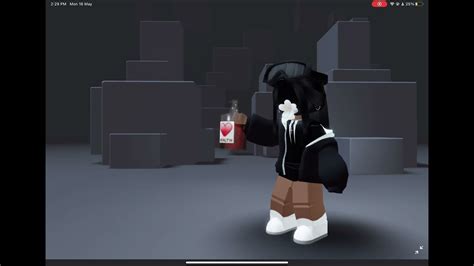 Testing Roblox Hacks Will I Get Sshf Youtube