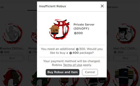 Demonfall Private Server Codes Updated October