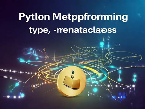 Python元编程揭秘：type与metaclass实战指南 Dawoai