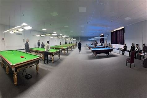 آغاز رقابت‌های بیلیارد و اسنوکر کشوری در دسته اول خبرگزاری مهر اخبار ایران و جهان Mehr