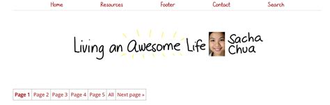 28对org到html5导出的补充 知乎