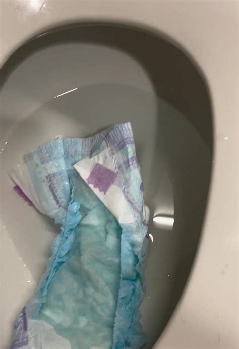 Diaper Gulp Thisvid Com