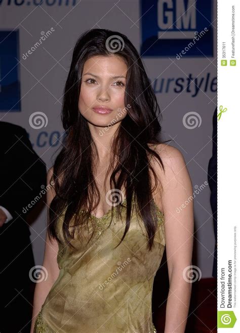 Pictures Of Natassia Malthe