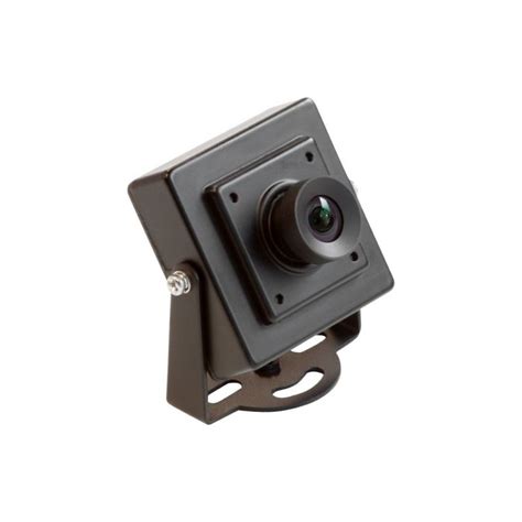 ArduCAM MP AR WDR USB Camera MP USB Camera With AR Sensor Case Kamami On Line Store