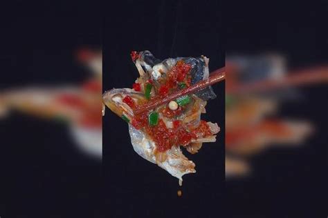 鱼头的做法剁椒鱼头分两次蒸鲜嫩入味一点也不腥太下饭了 剁椒鱼头 剁椒鱼头 做法