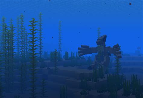 Lugia For Cobblemon Minecraft Data Pack