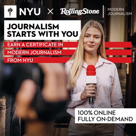 Structuring Effective News Articles A Proven Strategy Yellowbrick