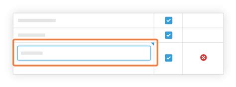 edit custom options for incident fields procore