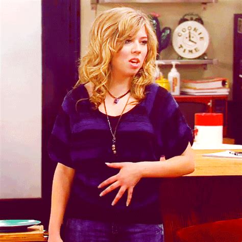 Jennette Mccurdy Gif Icarly