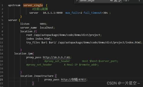 Jenkins构建前端vue项目jenkins部署前端vue项目 Csdn博客