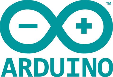 Qué Son Las Variables Y Constantes En Arduino Flexbot