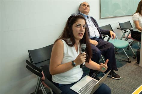 Highlights And Recap Ctle Professional Development Seminar On Generative Ai For Teaching