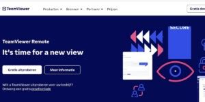 How To Access Another Mobile From My Mobile Without Them Knowing