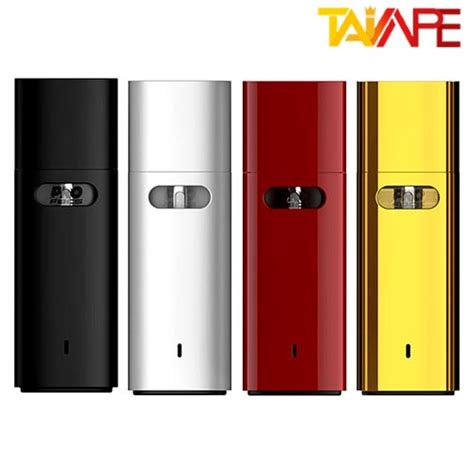 پاد سیستم کالیبرن ای زی 3 گریس Uwell Caliburn Az3 Grace تاج ویپ