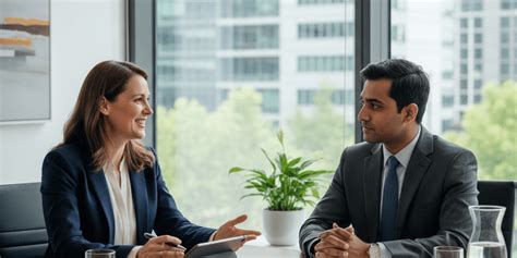 Top 20 Uvm Methodology Interview Questions And Answers