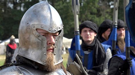 Larp L A Bis Z Lexikon Neuneinhalb Kinder