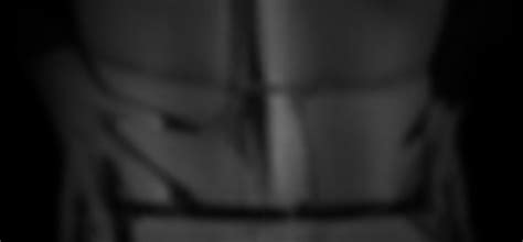 Partition Nude Scenes Naked Pics And Videos At Mr Skin