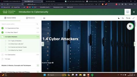 Prasanna Acharya On Linkedin Day2 100daysofcybersecurity 100daysofhacking
