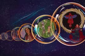 Multiverse Adult Games Itch Io