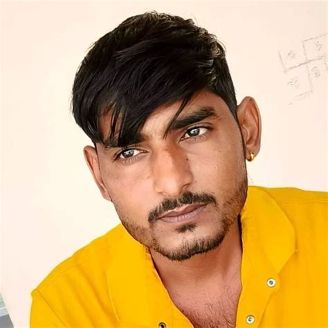 Pawan Jangid Pawanjangid552 • Threads Say More