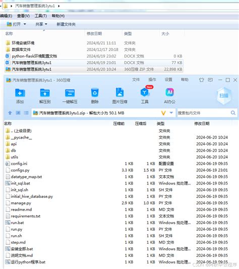 Flask框架汽车销售管理系统毕设源码论文 Csdn博客