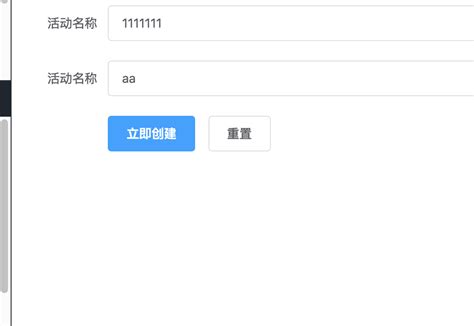 Bug Report Upload Is Not Work In Chrome 6903497100 Official Version 64 Bits · Issue