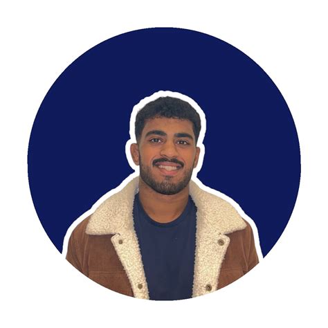 Saif S Portfolio