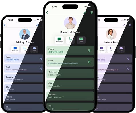 Color Themes For Devexpress Net Maui Controls Net Multi Platform App Ui Devexpress