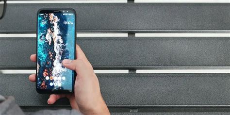 How Does Imei Tracking Work Expert Guide Techfow Com