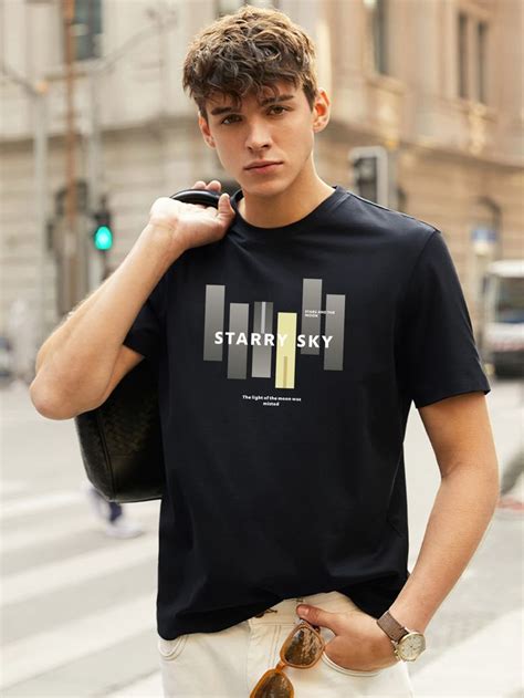 35 Uncommon Shirt Trends Ideas For Men