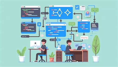 Vue如何运行在vs中 • Worktile社区