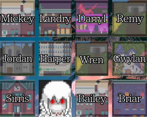 Mickey The Hacker On Tumblr