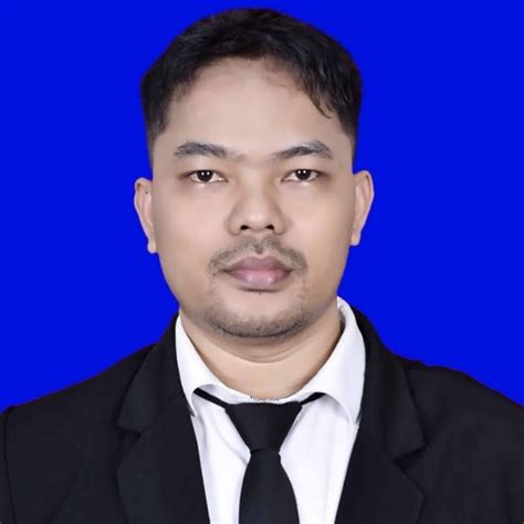 Teacher Lecture Youtube