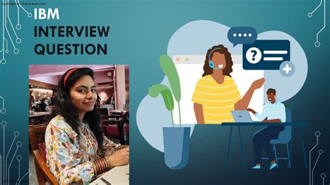 Kpmg Interview Question Medium Level By Akshima Aggarwal Feb 2025