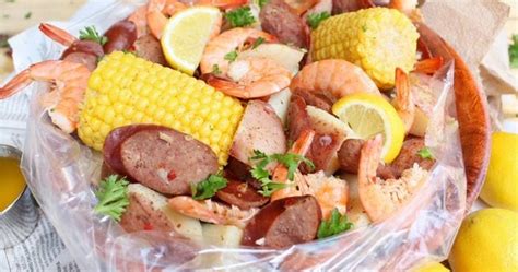 Savannah Seafood Shack Boiling Nationwide Fast Casual