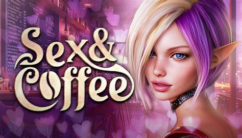 Buy Cheap Sex Coffee Cd Key Best Price Gg Deals
