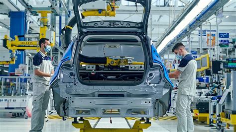 Revision Of Ifc Performance Standards Must Include Highest… Tande