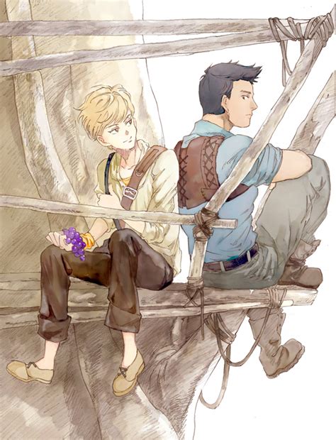 Maze Runner Image By Room Zerochan Anime Image Board