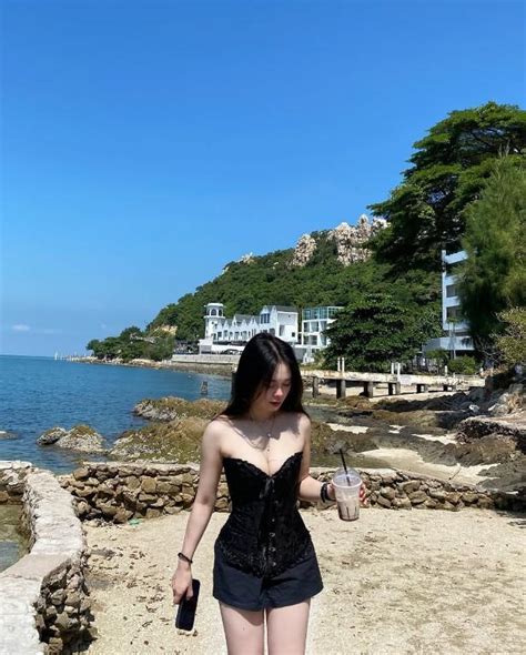 Sex Service Booking Services Are Available Kuala Lumpur