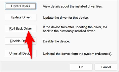 How To Fix A Steam Error Code 51 How To Fix A Steam Error Code 51