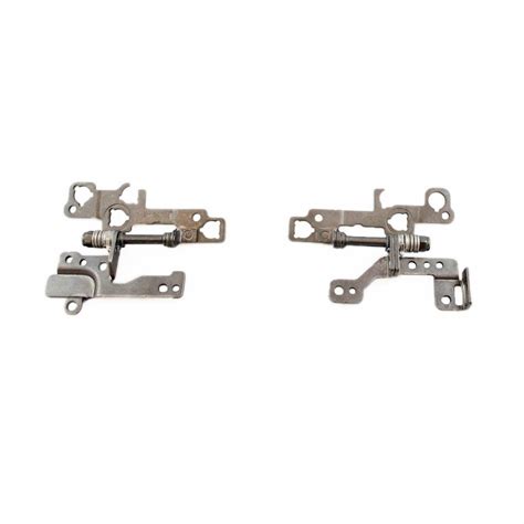 Comprar Bisagras Port Til Lenovo Ideapad S Ikb F