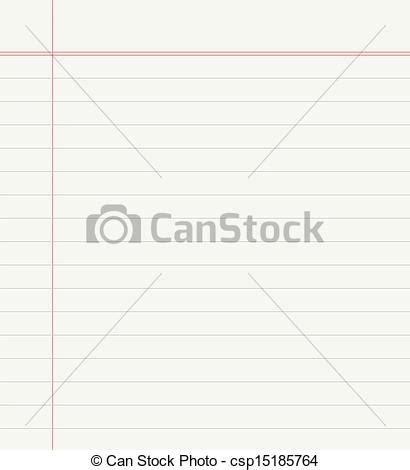 Notebook Page Vector At Vectorified Com Collection Of Notebook Page Vector Free For Personal Use