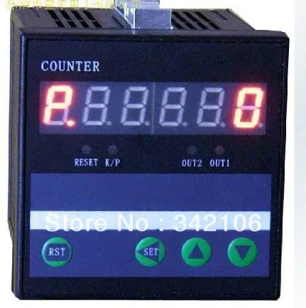 Free Shipping Stepper Motor Pulse Generator Pulse Generator Controller Module Sensor In