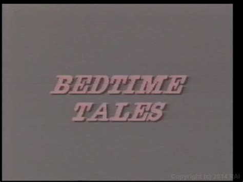 Old Babe Sex Action From Colleen Brennan Triple Feature By Alpha Blue Archives