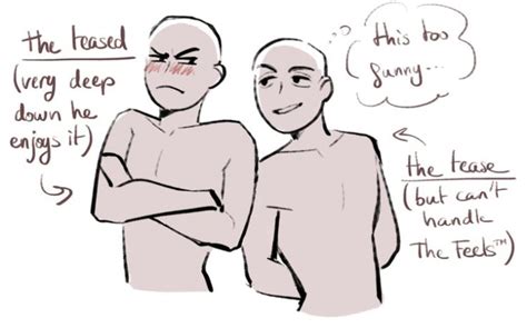 Ship Dynamics Sketch Book Ship Drawing Book Writing Inspiration