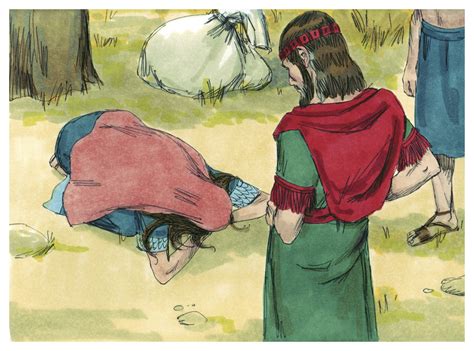 Rut 2 Pedia Tampilan Pasal Alkitab Sabda