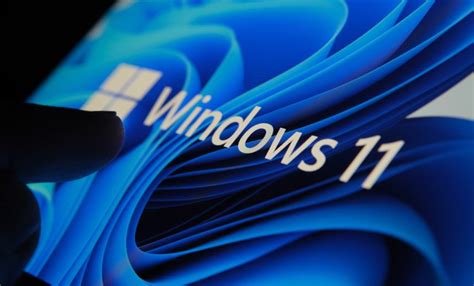 Brave New Kernel Microsoft Previews Safer Windows Ecosystem