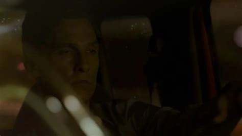 Настоящий детектив 1 сезон все серии смотреть онлайн