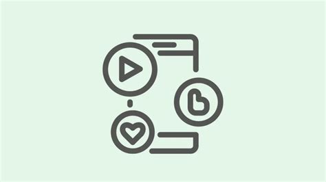 8 Best Full Stack Project Ideas In 2025